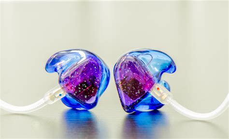 Digital And Mobile Technology