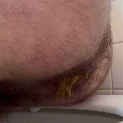 Coke Float And Pizza Dont Mix