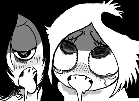 Post 655912 Iris Rubygloom Rubygloomseries