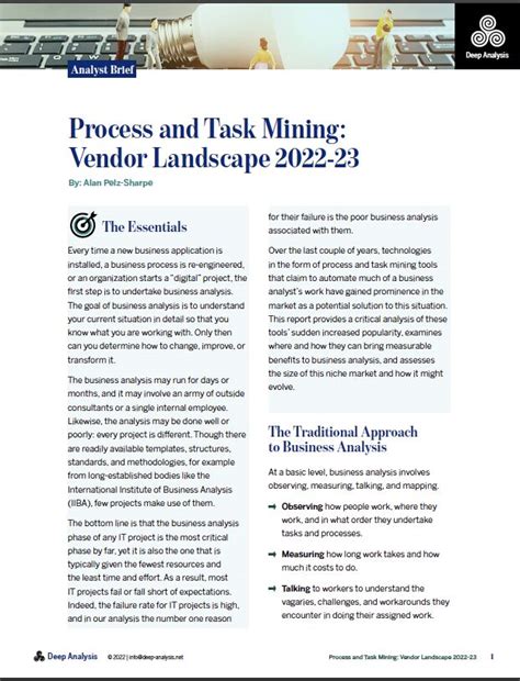 Ultimatesuite On Linkedin Taskmining Processmining Automation Businessprocessautomation…