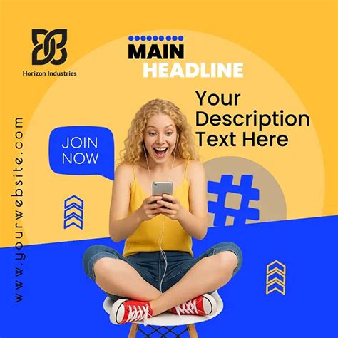 Free Ad Templates Create Marketing Ads In 60 Seconds Zoviz