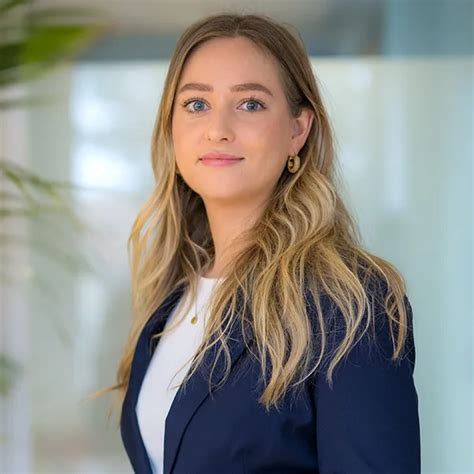 Anke De Jong Buren Legal Tax Notary