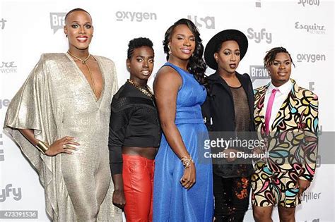 Kentrell Collins Photos And Premium High Res Pictures Getty Images