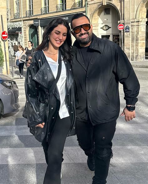 ‎hany Saad هاني سعد‎ Your Birthday Is A Reminder Of The Happiness And Love You Bring Into My