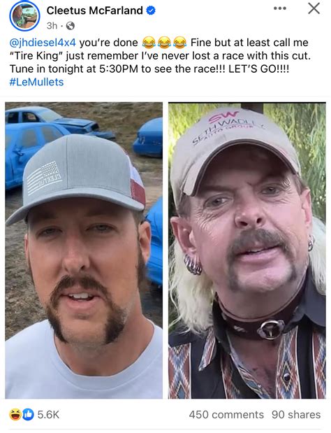 Cleetus Mcfarland Hell Yeah Brother Page 10 Jeep Wrangler Tj Forum