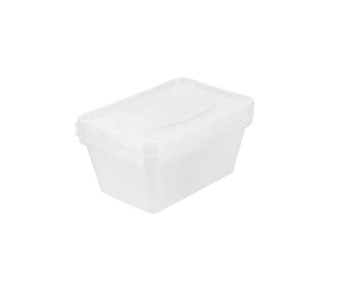 Microwave Containers Clear Archives Al Afrah Plastic Product Trading