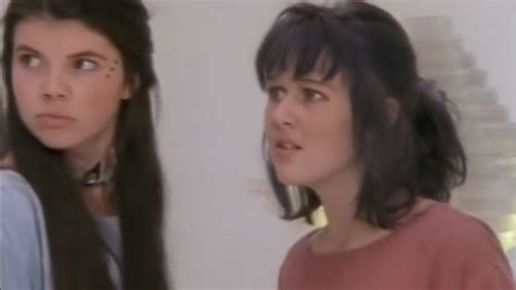 Katharine Cullen Movies Bio And Lists On Mubi