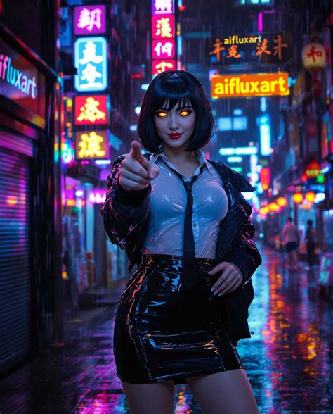Create Stunning Ai Generated Anime Characters With Pixeldojo