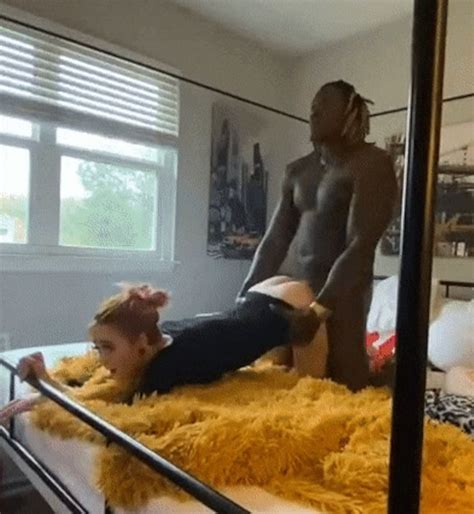 603 Full Video Name Source Please Stacy Sinn 1557481 ›