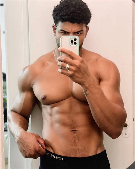 Mindloops Stash On Tumblr