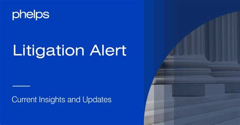 Could A Circuit Split On Article Iii Standing And Class Certification