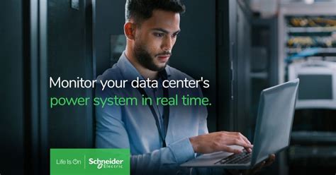 Ranganatha K A On Linkedin Datacenter