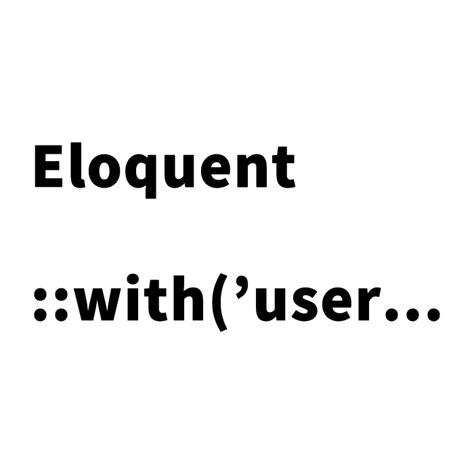 Laravel How To Retrieve Data With Matching Ids From Two Tables Eloquent Relationship｜dad