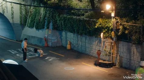 فان 3 Bora Deborah وقتی میخوای به زور خودتو بندازی توی اشغالی نماشا