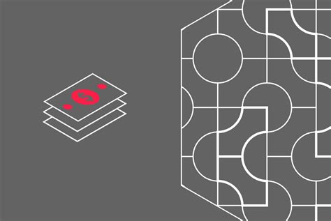 Cip Requirements What Financial Institutions Need To Know