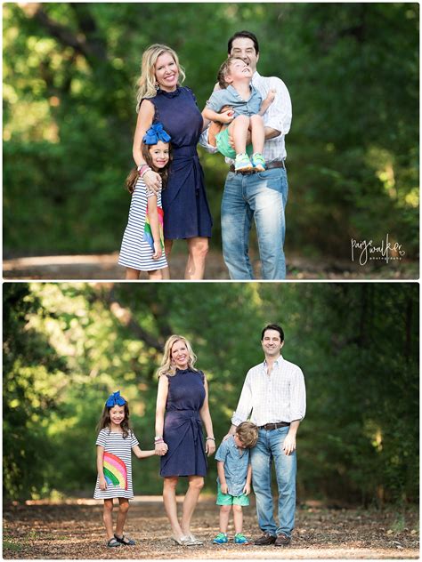 The Camps Paige Walker Photography
