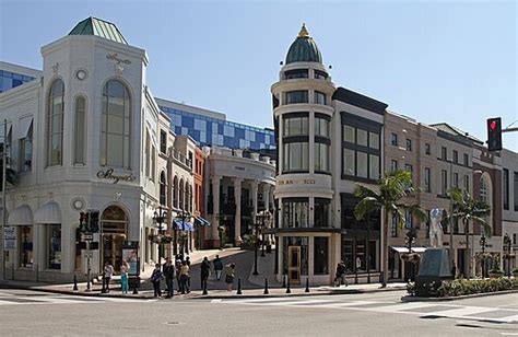 Beverly Hills California Wikipedia