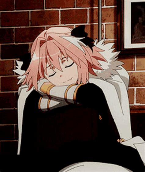 Fate Apocrypha  Pfp Astolfo Szczeosny Zawadzki