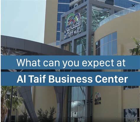 Arun Raveendran On Linkedin A One Stop Destination In Fujairah That