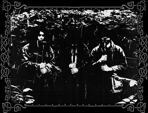 Festung Cкачать бесплатно в Mp3 слушать музыку онлайн на портале Musify