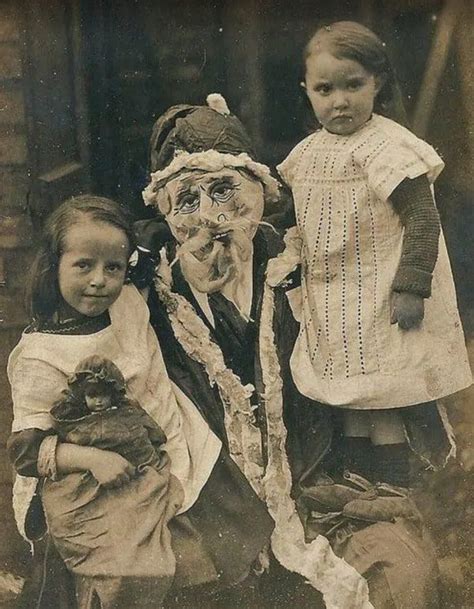 32 Of The Creepiest Pictures Ever Taken Creepy Pictures Creepy