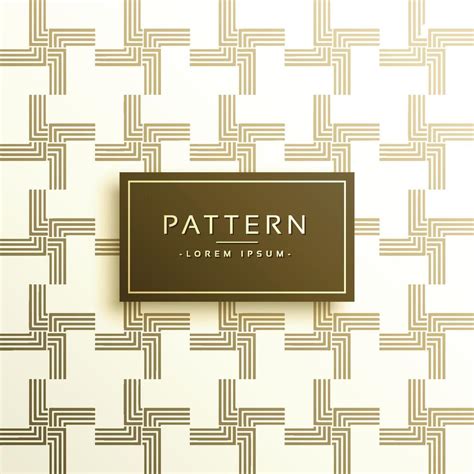 Abstract Line Pattern Background 44823856 Vector Art At Vecteezy