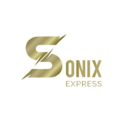 Sonix Logo Sonic X Shadow Generations Ps5 And Ps4 Games