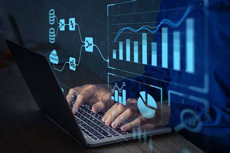 Optimize Your Sql Server Database By Techsuperstar Fiverr