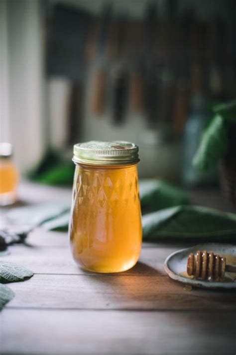 21 Delicious Fig Leaf Recipes For Every Season Mom Knows Recipes