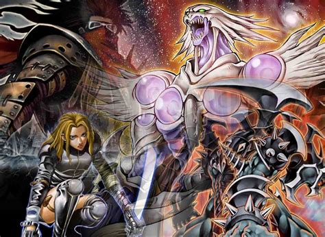 Edison Format Deck Guide Zeta Reticulant Tcgplayer