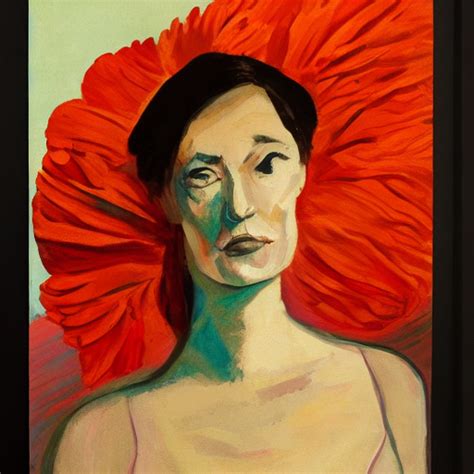 Rvizcainoregularization Woman At Main