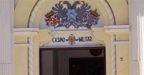 Convocan A Una Conferencia Sobre Las Reales órdenes Militares