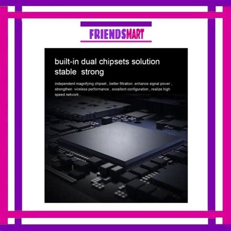 MOD Simcard G Modem Router Wifi C Bypass Hotspot Quota Unlimited Computers Tech Parts