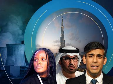 United Arab Emirates The Latest News From The Uk And Around The World