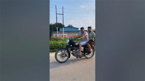 Prashant Baisla 💪🦅 Youtube