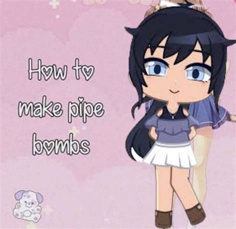 Tmf Oneshots Anything For Her Mother Dracy Betrayal One Sided Stiam Driam Wattpad Tmf Oneshots Anything For Her Mother Dracy Betrayal One Sided Stiam Driam Wattpad