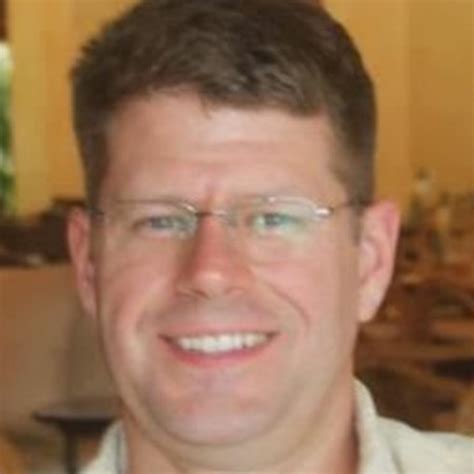 Scott Hambrick Youtube