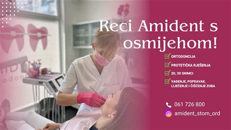 Jasmin Hrnjić Jasmin Hrnjić Updated Their Cover Photo