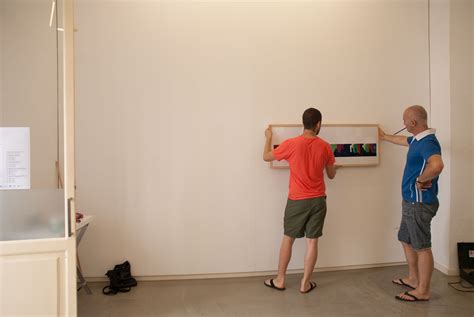 Selecta Galería Alejandro Bataller