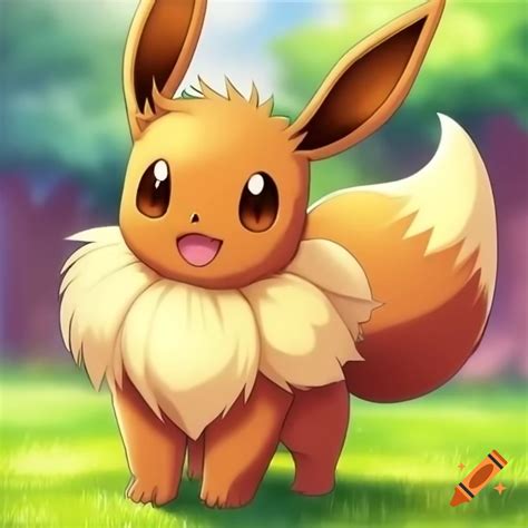 Adorable Turtle Inspired By Stitch Character On Craiyon