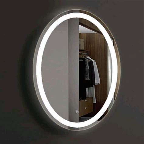 Bộ Sưu Tập Hình Elip Cực Chất Full 4k Hơn 999 Mẫu