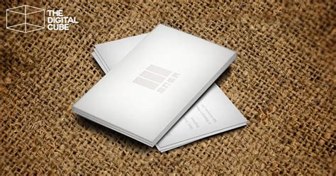 What Are The Signs Telling You That Its Time To Ditch Your Dragn Drop