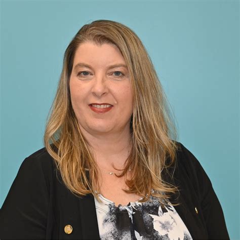 Lori Deangelis Email And Phone Number Queens College Of Business Technology And Public Safety