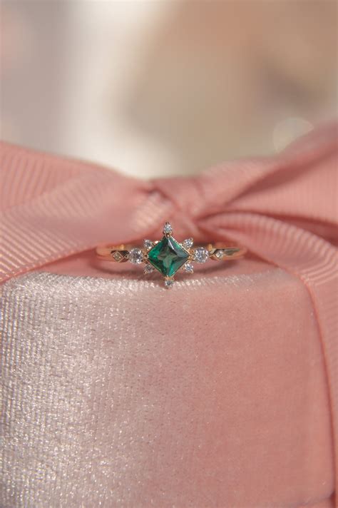 Nitens Gioielli Acquista Online Nitens Gioielli