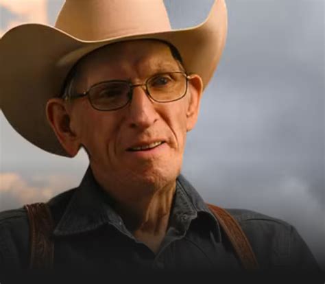 Billy Ray Klapper 1937 2024 Find A Grave Memorial