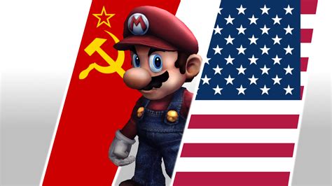 Spongebob Squarepants Bfdi Modern Warfare Wiki Fandom