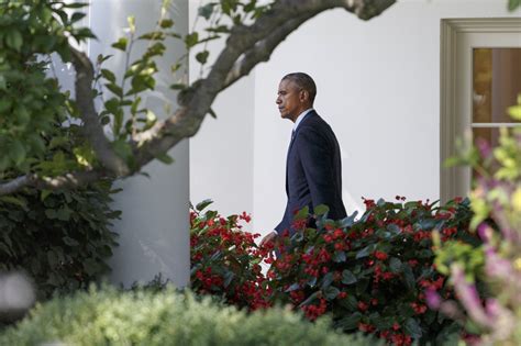 Democrats Lose Edge On Economic Foreign Policy Wsj