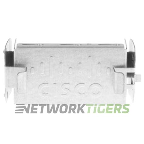 C9200 Nm Blank Cisco Network Stacking Module Catalyst 9200 Series
