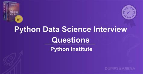 Which Library Is Commonly Used For Data Visualization In Python