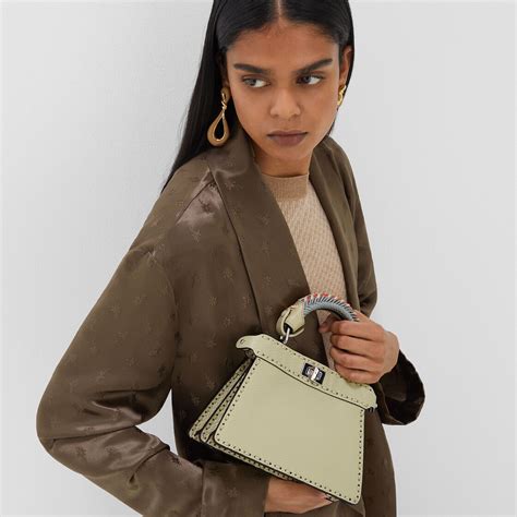 Damen Designer Taschen Fendi De